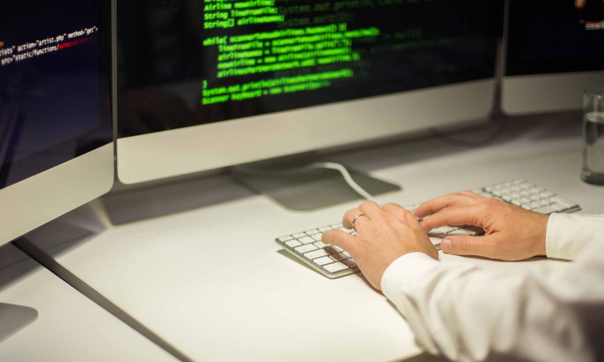 Updated: WordPress $post Object Quick Reference