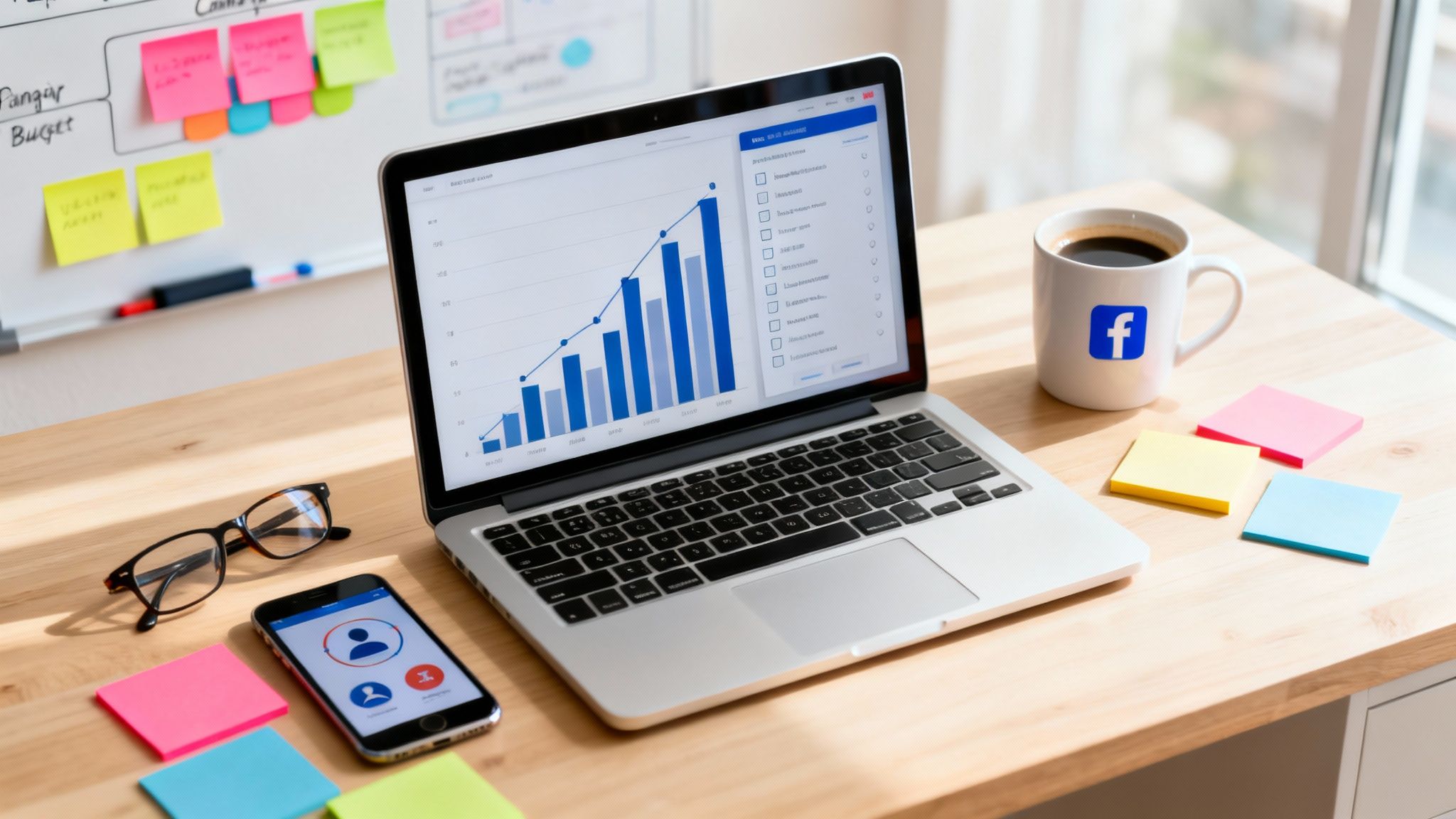 Facebook Ads Best Practices: Master facebook ads best practices to ...