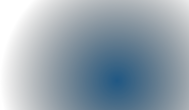 Passing Query String Parameters in WordPress URL